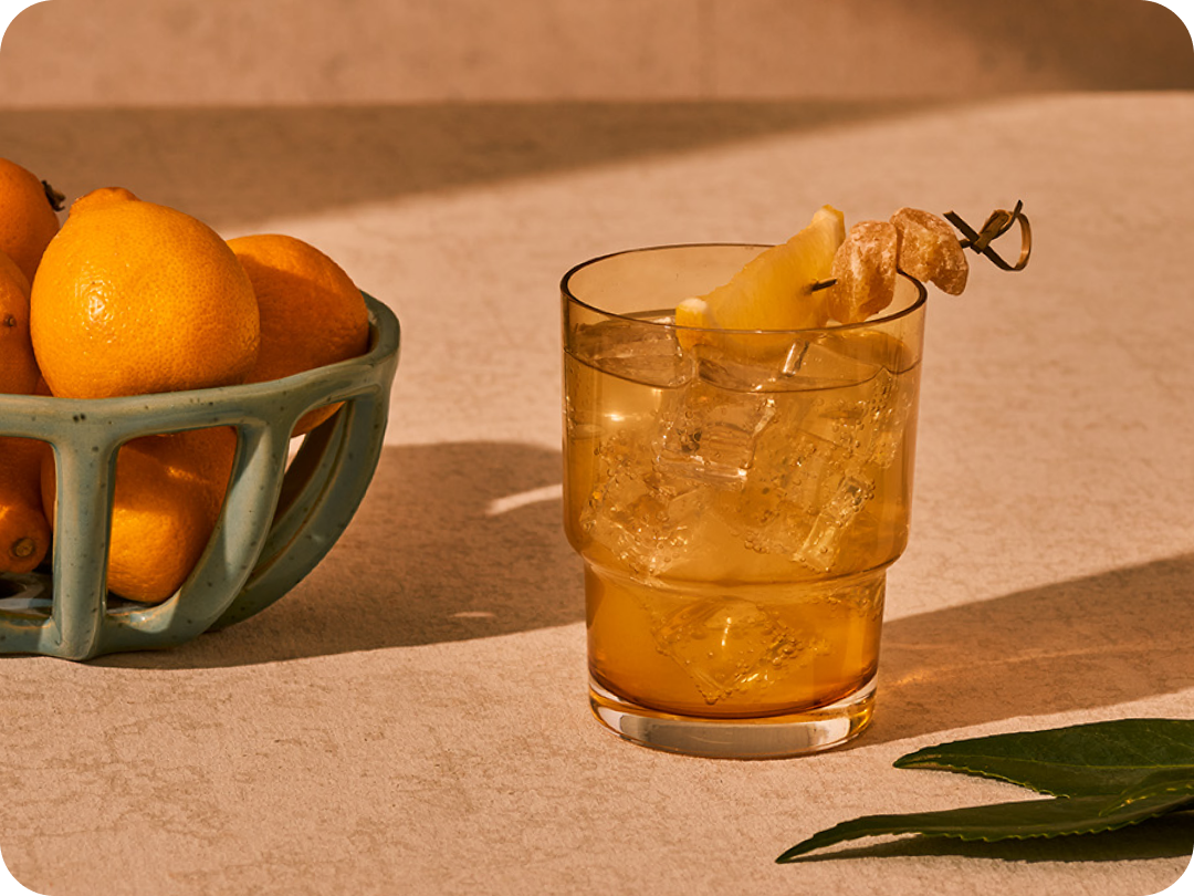 fresh coast — Las Californias